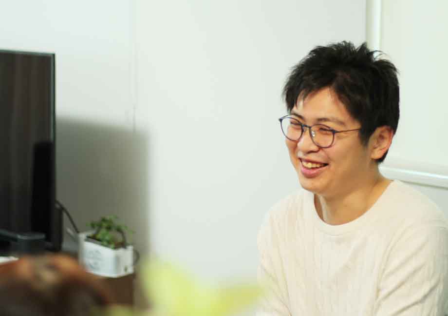 SHIMADA FAMILY | SOUZOU NOTE