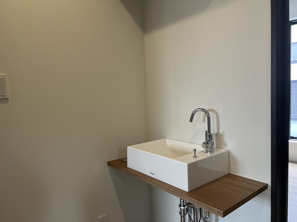 MASUDA Family | SOUZOU NOTE